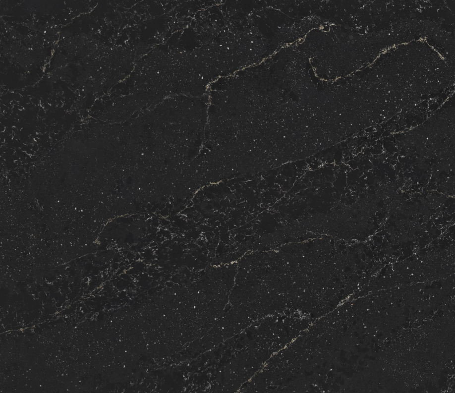 Encimera Silestone para baños, cocinas y barras de bares en Madrid