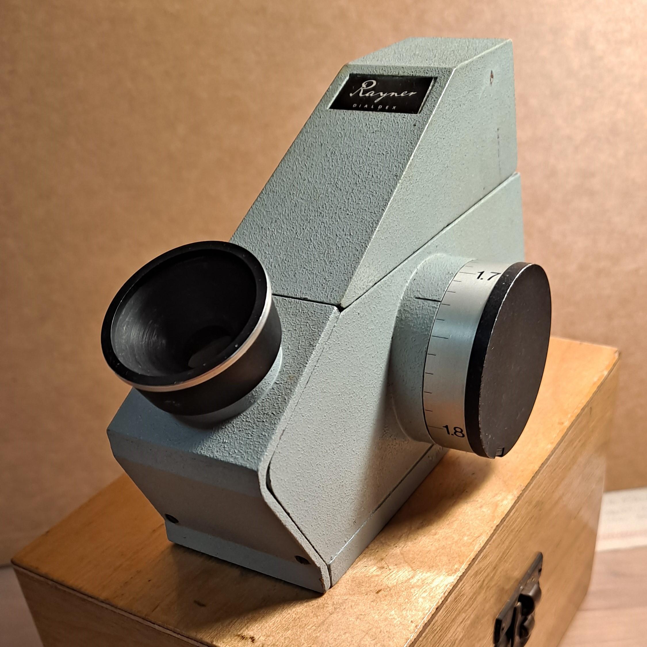 Zaragoza Gem & Lapidary Club