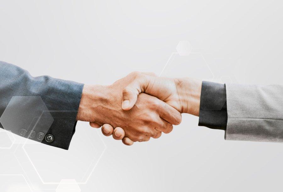 CMG MedDev | Consultoría regulatoria de productos sanitarios