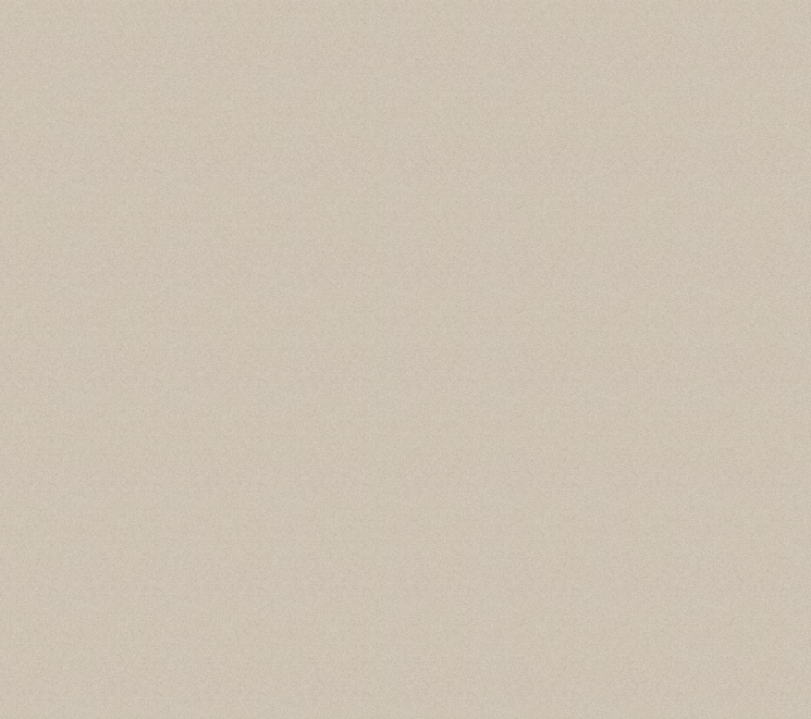 Encimeras Dekton para cocinas y baños en Madrid