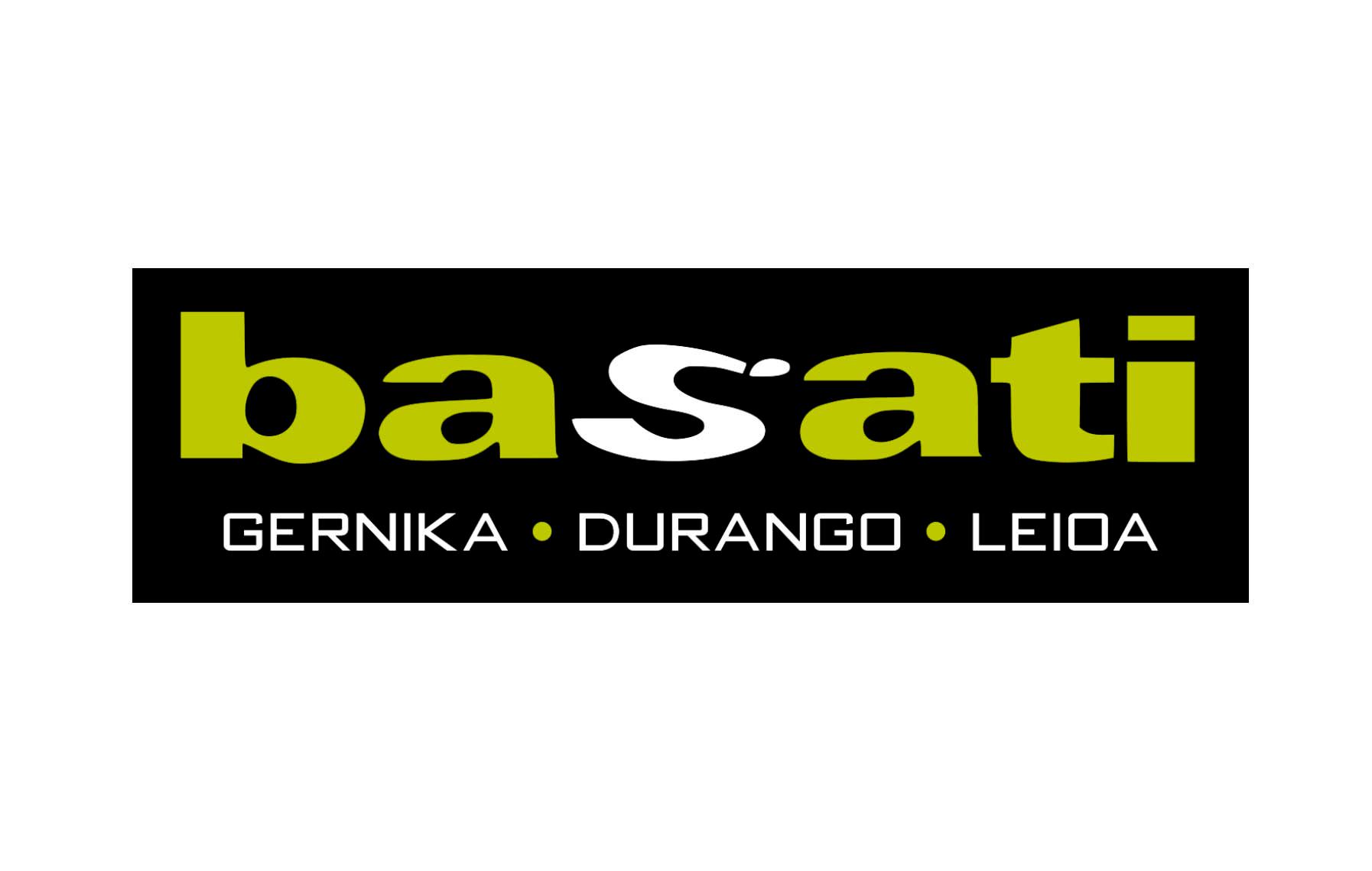 BASATI BIKE se inscribe a las GREEN SERIES XCO 2025 que volverán a ser ...