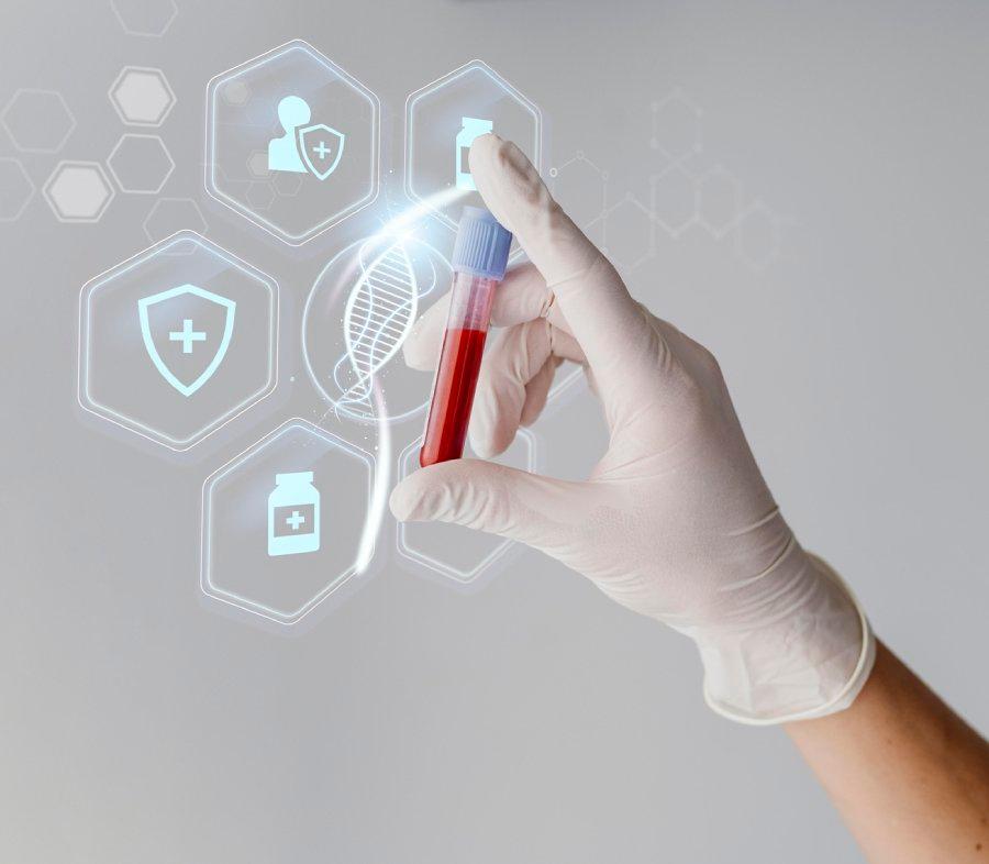 CMG MedDev | Consultoría regulatoria de productos sanitarios