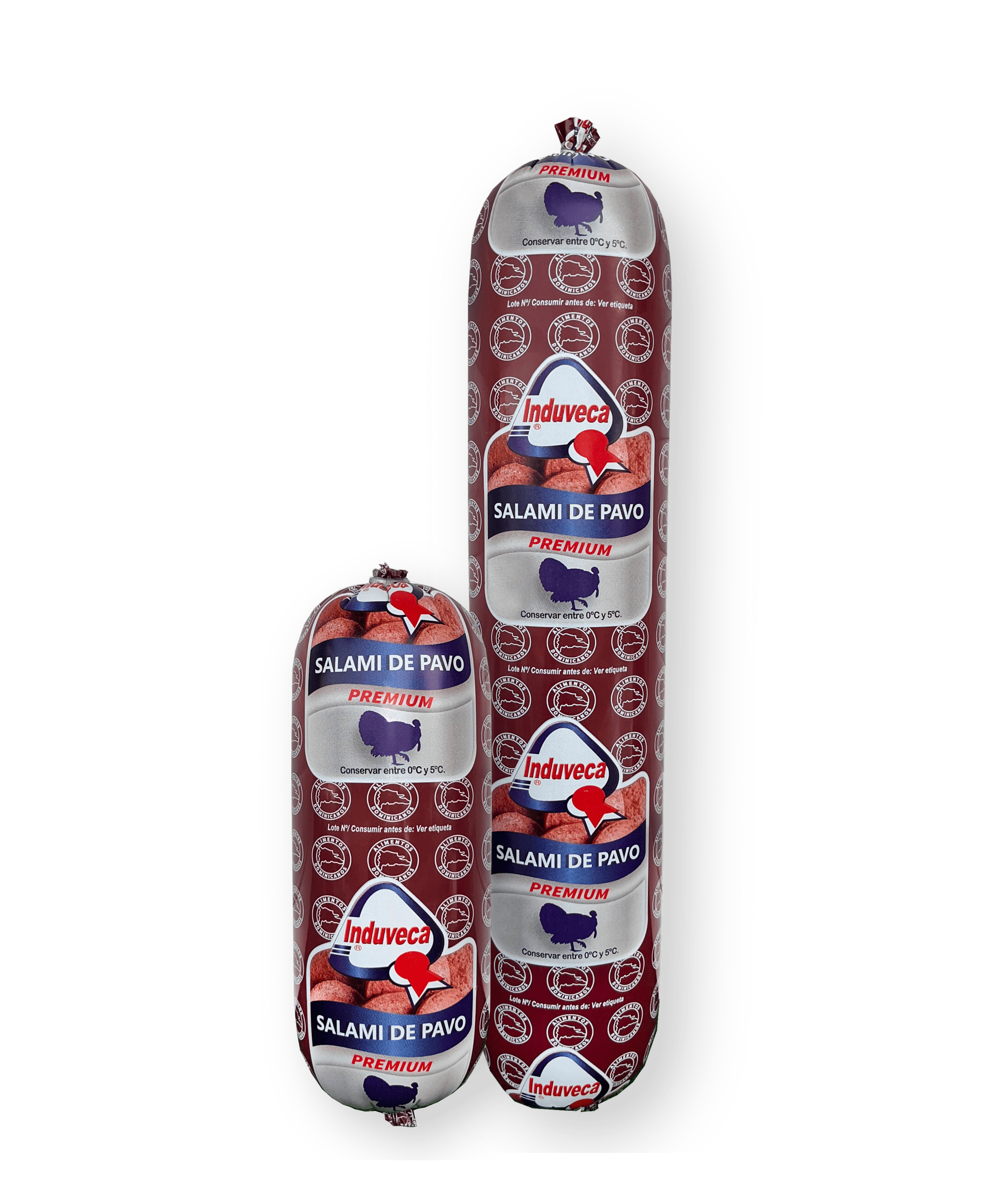 Alimentos Dominicanos