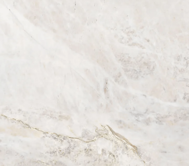 Encimera Neolith: Elegancia y Durabilidad para tu Espacio