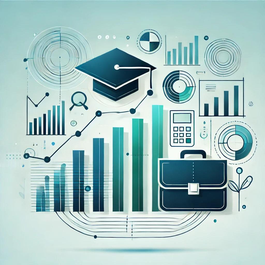 Galbia - Nuestra historia