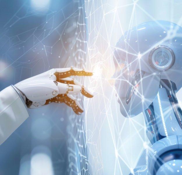 CMG MedDev | Consultoría regulatoria de productos sanitarios