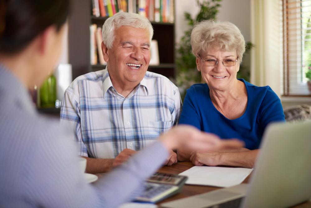 ¿Qué es un seguro de pensiones o seguro previsional y qué cubre?