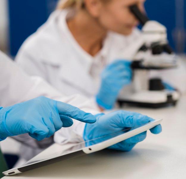 CMG MedDev | Consultoría regulatoria de productos sanitarios