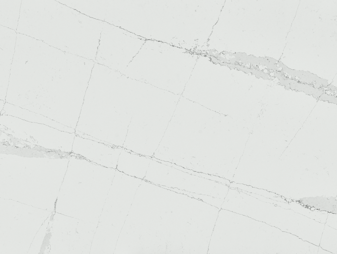 Encimera Silestone para baños, cocinas y barras de bares en Madrid