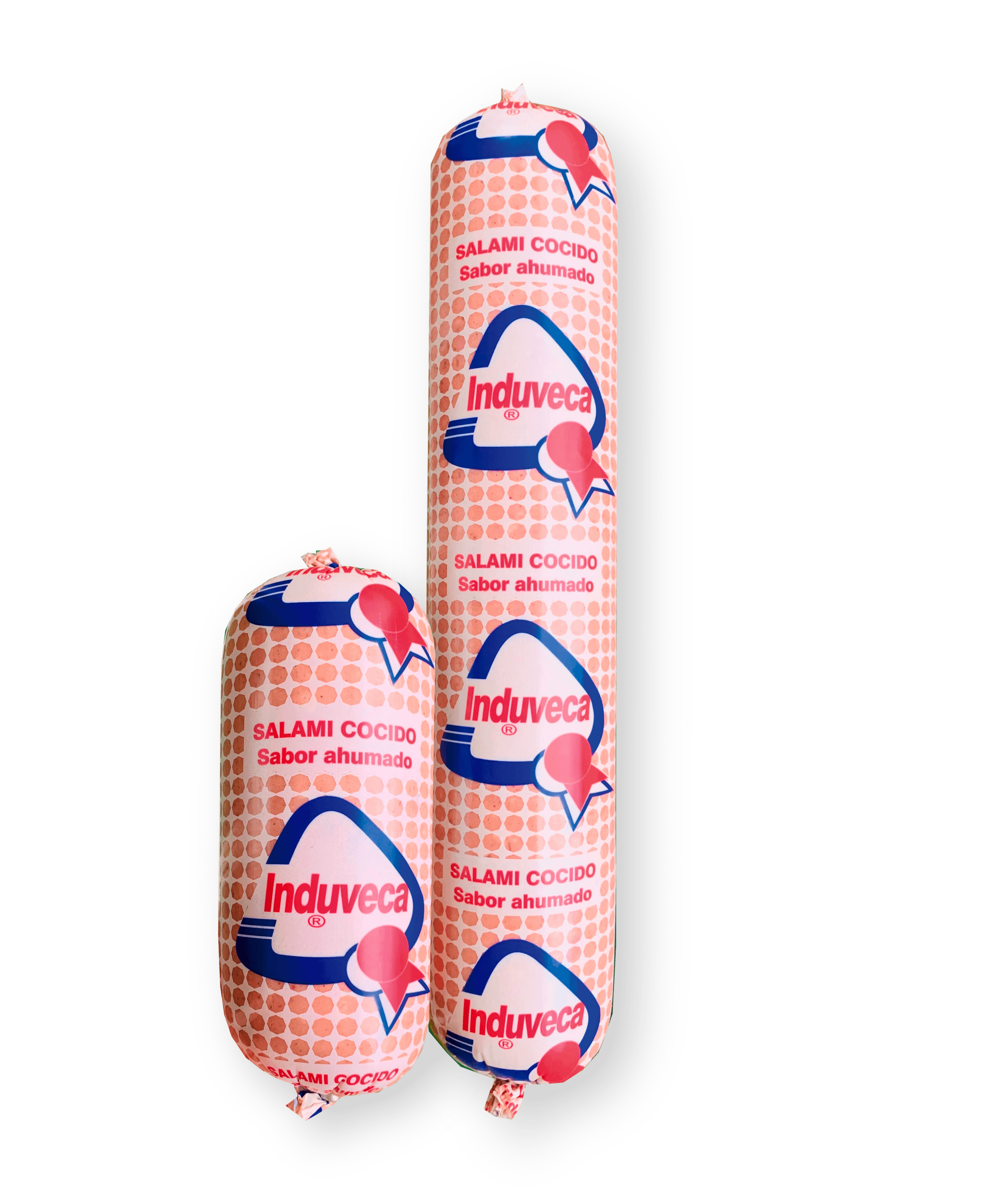 Alimentos Dominicanos