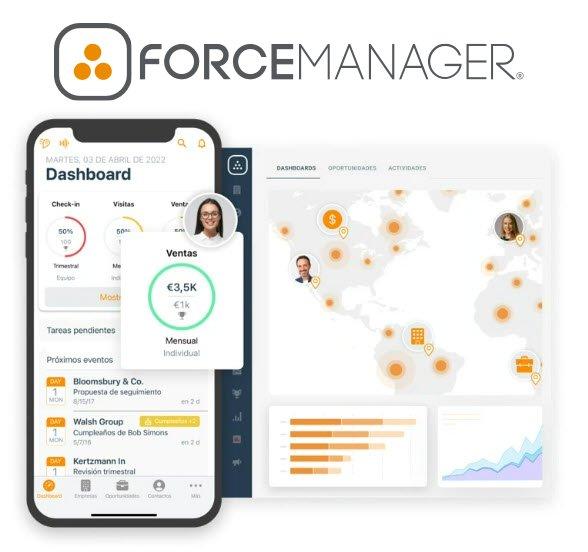 JGJ Servicios Informáticos IT | Servicios informáticos en Barcelona