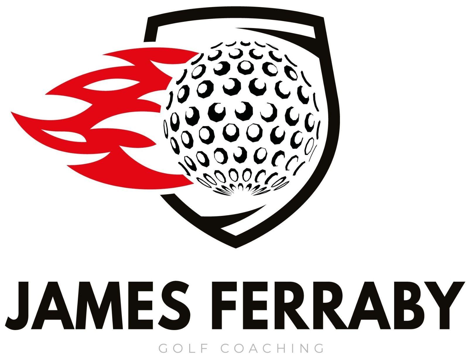 Home Page [ferrabygolfacademy.com]