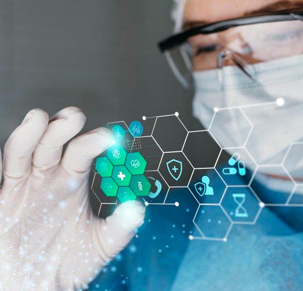 CMG MedDev | Consultoría regulatoria de productos sanitarios