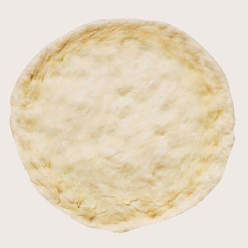 Productos: Bases de Pizza - AlfaPizza Distribución