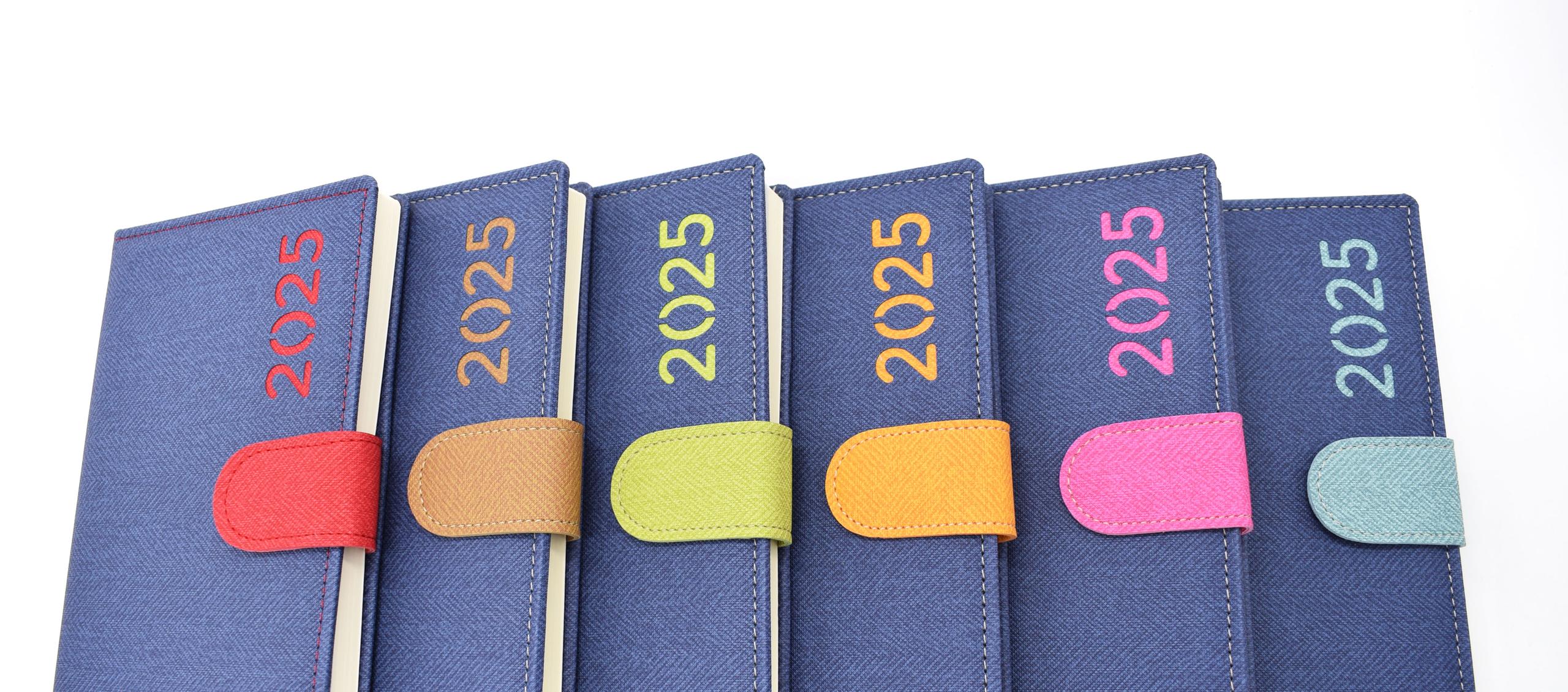 Fabricantes De Agendas Personalizadas PergaPiel Fabricantes De Agendas Personalizadas PergaPiel